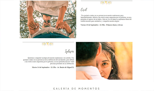 GattiDev by Ezequiel Gatti